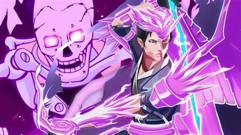 Full Code Shindo Life Shinobi Life 2 Mới Nhất Tháng 012026