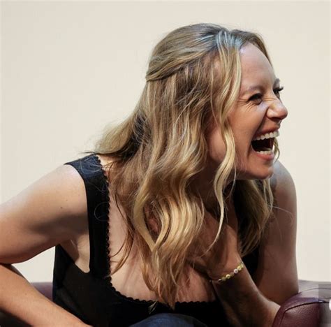 Danielle Savre