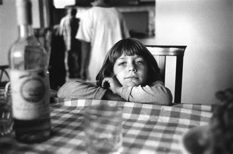 Ric Savid The Independent Photographer