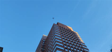 Building Diagnostic Robotics