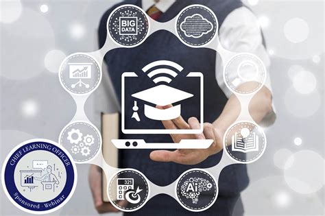 Visa University Learning Hub Where Technology Meets The Future