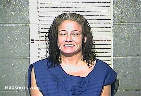 Whitaker Bethany Michelle 09 08 2022 Franklin County Mugshots Zone