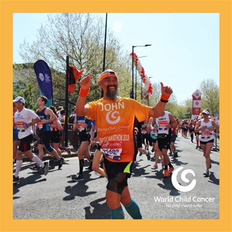 Ryan Naidoo Posted On Linkedin