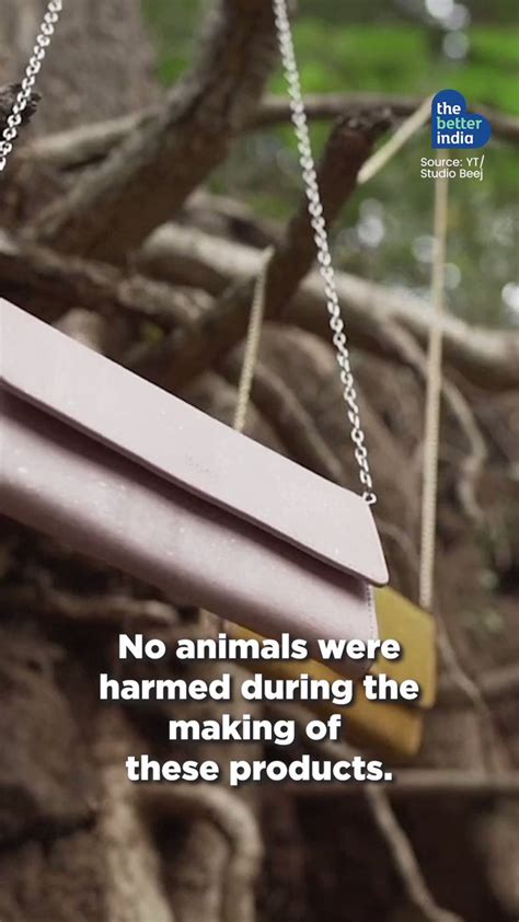 The Better India On Twitter Experiencing The True Impact Of