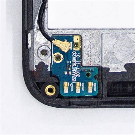 🔬 Tech review of Fly Life Compact 4G | Photo + Rating