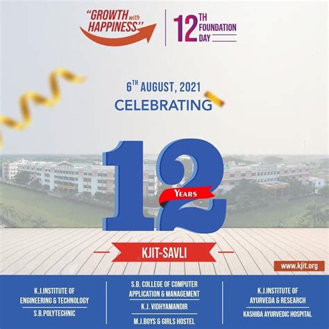 Dr Devi S Nair Posted On Linkedin