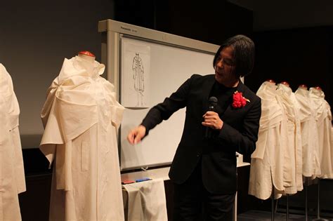 Hiro Design Fashion