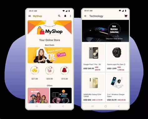 AI Powered App Builder – Build Native Apps, No Code | nandbox