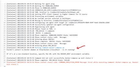 Question · Issue 13 · Sumitberawebappautomation · Github