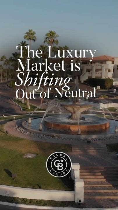 [video] Robin Carter On Linkedin Robincarterswflcb Trusted Flygirlrealtor