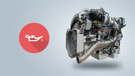 Best Synthetic Engine Oil For Diesel Engines Your Ultimate Guide