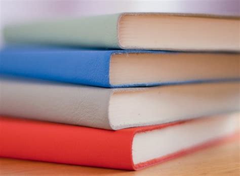 React On Rails Tutorial Part 3 Pagination Nopio Blog