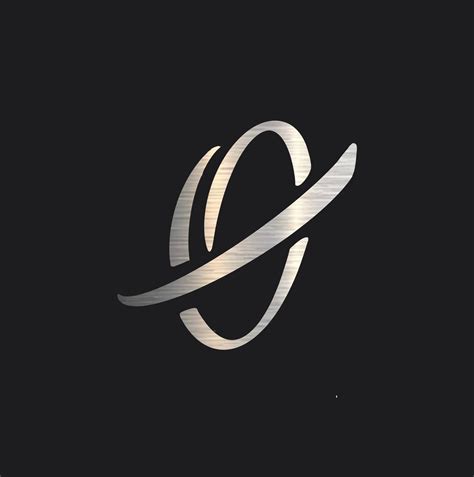 Theta Solutions