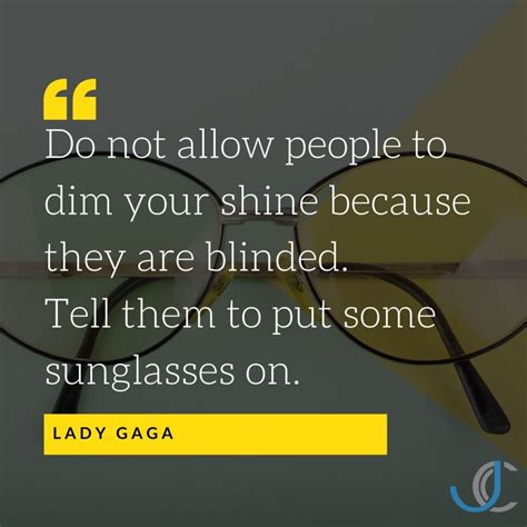 Hailey Holbert On Linkedin Enjoy This Mornings Inspiration Josephchrispartners Inspiration