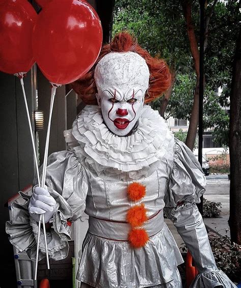 24 3k Likes 143 Comments The Horror Gallery Thehorrorgallery On