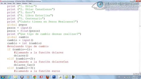 Como Funcionan Las Listas En Python Con Ejercicios Resueltos Images