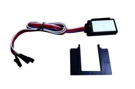 Capacitive Touch Sensor Switch A At Rs Piece In Mumbai ID