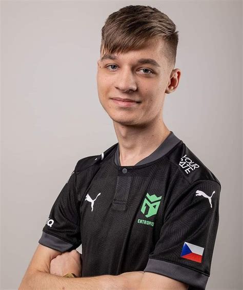capseN - Liquipedia Counter-Strike Wiki