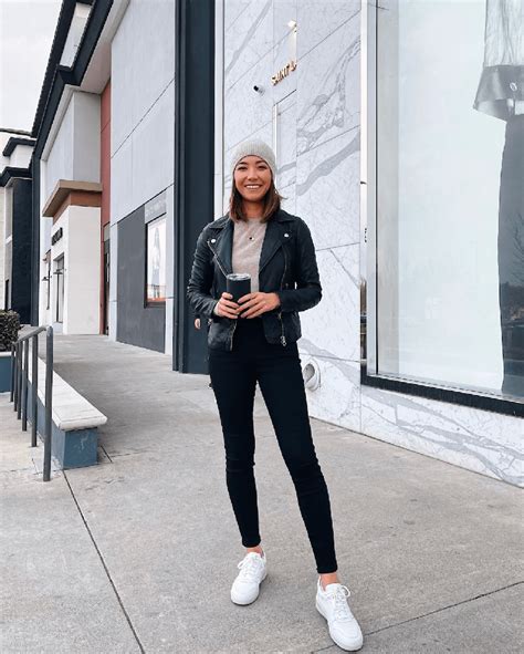 34 Sneaker Ball Outfit Ideas Female Fashion Inspiration Outfitoza