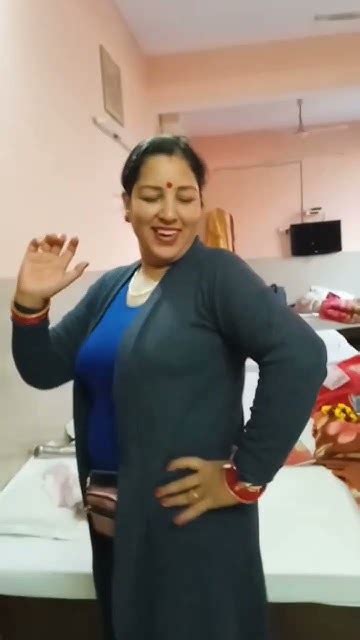 मंडली की बहनों के साथ मस्ती💃💃💃💃💃💃💃💃👌👌👌👌👌👌👌👌👍💃👍👍🙏🙏🙏🙏 Youtube