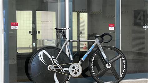 엔진11 크릿디 건메탈 주행영상 코리마사발디 Youtube