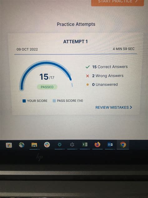 Praveenkumar S On Linkedin 30daysofcodechallenge Ccbp Nxtwave