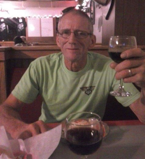 Benjamin Y Hostetler Gabauer Funeral Homes