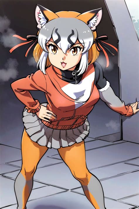 Image Posted By 114514ghs