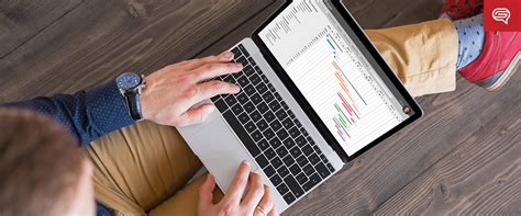 Fix Greyed Out Features In Powerpoint Easily