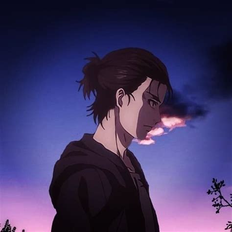 Pin By Maryam On هِجوُم العَمالِقه Erin Attack On Titan Attack On
