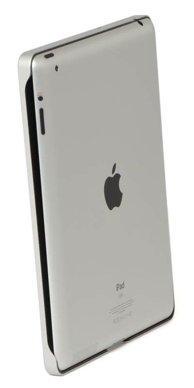 Logitech Ipad 2 Keyboard Case By Zagg Review Digital Trends