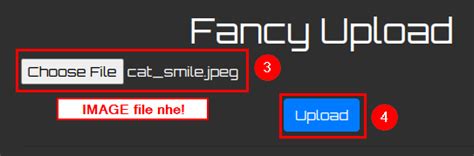 Web Upload File Path Traversal Directory Traversal OS Command