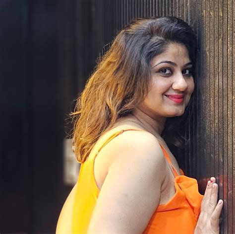 Nidhi Bhatia