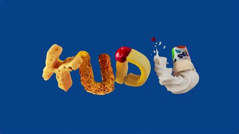 muhannad haikl on linkedin we did it 🎉 this project has been a passion project from start to…