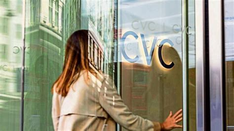 India Head Of Pe Firm Cvc Capital On His Way Out Firm Might Appoint New Md