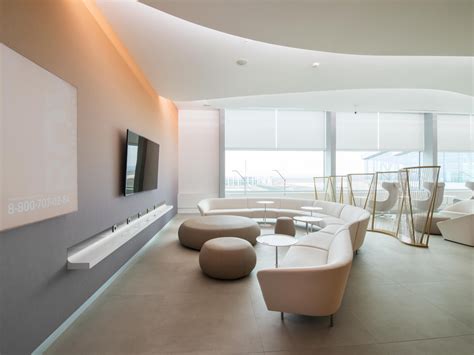 Arper Loop Freestanding And Modular Sofas Arper