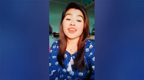 Youtubeshortyoutuberviralreelsshortsvideo😂😂😂 Youtube