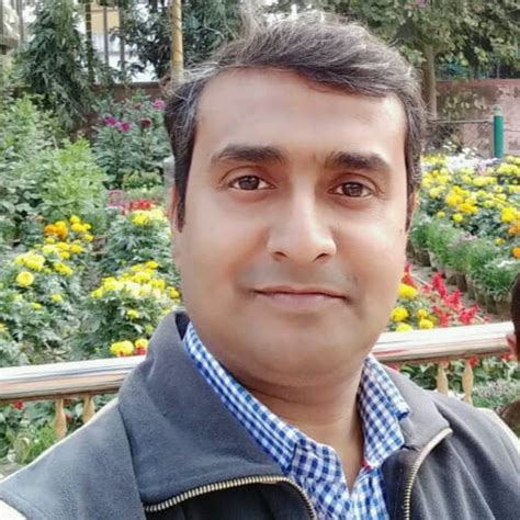 Tkd R Classroom Youtube