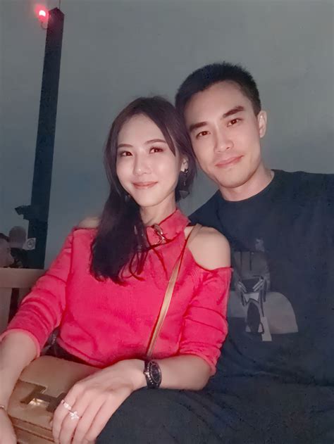 （獨家）才結婚2年！吳申梅生日禮物曝光 香港總裁帥尪砸400萬寵妻 自由娛樂
