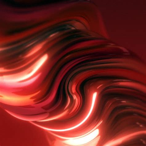 Loop Relaxing By Xponentialdesign Find Share On GIPHY
