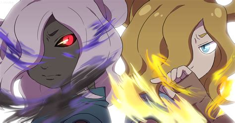 Yo Kai Watch Shadow Venoct Illuminoct 2019年3月ツイログ Pixiv