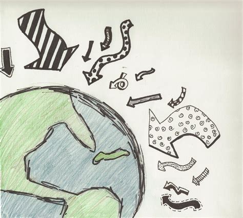 Barophobia By Isamakisa45 On Deviantart