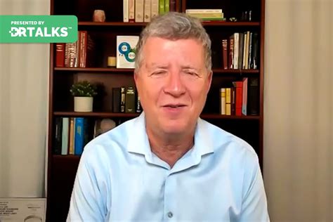 Recover From Pesticide Induced Leaky Gut And Dysbiosis Drtalks