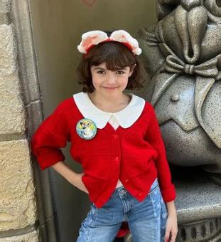 What Is The Actress Piper Rubio Age Wikipedia Personal And Professional Life Explored