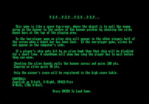 CPCRULEZ AMSTRAD CPC GAMESLIST PZP C CRYSTAL X