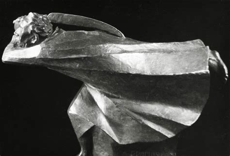 Alfred Ehrhardt House Triptis Alfred Ehrhardt Foundation