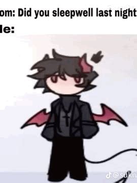 Hakai No Akuma Tik Tok Hakai No Akuma Tik Tok Tiktok Discover
