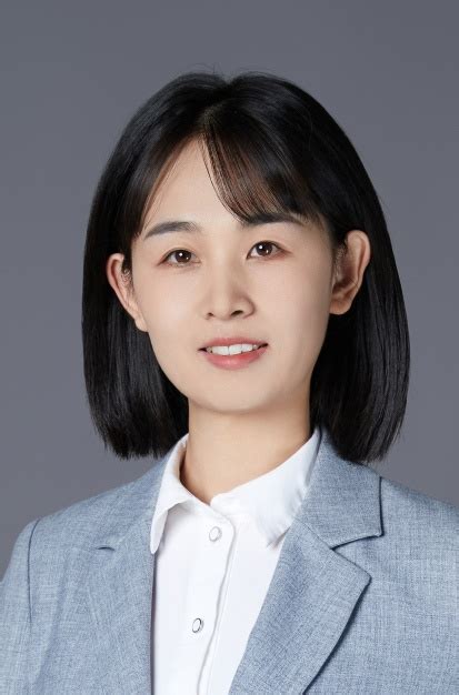 硕士生导师 中国科学院电工研究所