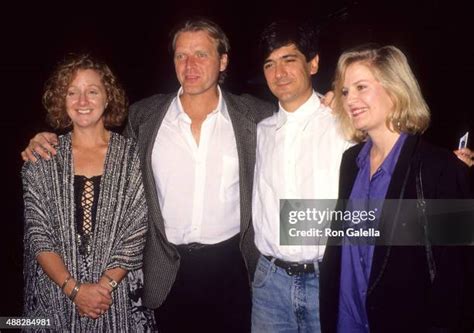 Heather Lupton Photos And Premium High Res Pictures Getty Images