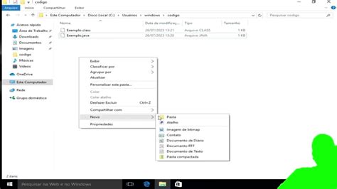 Estruturas De Dados Hello Java E Python Aula